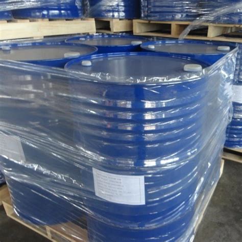 Polyether Glycol Ppg Polymer Polyol Pop For Polyurethane Rigid And Flexible Foam 9003 11 6 And
