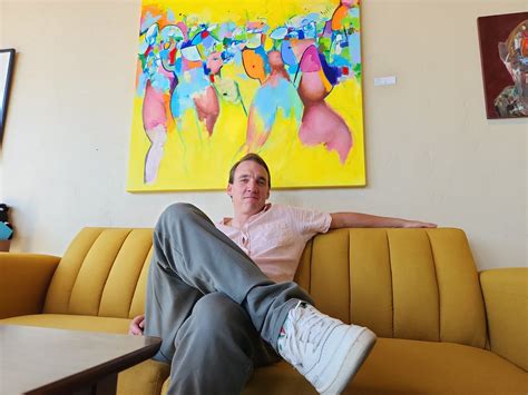 Blog Hannum Fine Art