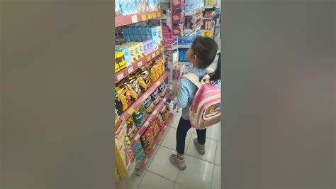 Pulang Sekolah Langsung Nebbas Youtube