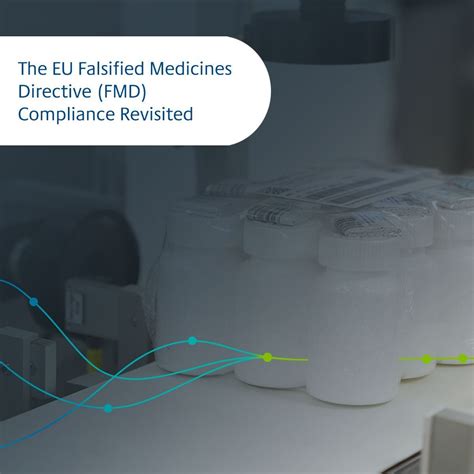 How To Enter The Eu Market Compliantly Gabriel Becerril Huizar Posted