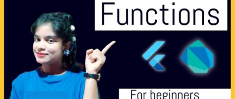 hosney ara smrity dev community