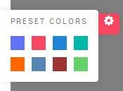 Html Error On Change Style Of Page With Jquery Stack Overflow