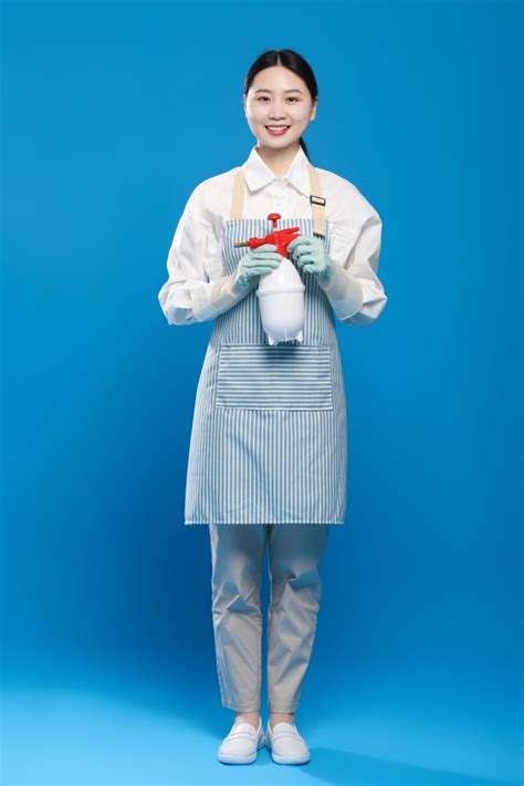 蓝底人物素材 蓝底人物模板 蓝底人物图片免费下载 设图网