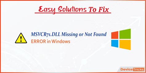 What Is Wsappx And How To Fix High Disk And Cpu Usage Issue Artofit