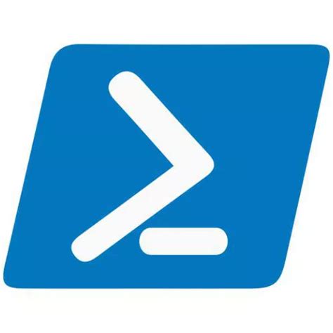 esecuzione di script powershell disabilitata come risolvere