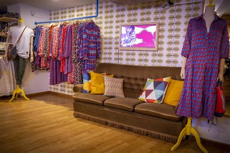 Sobre Nosotros Gluss Tienda Online De Ropa De Diseño Sobre Nosotros Gluss Tienda Online De Ropa De Diseño