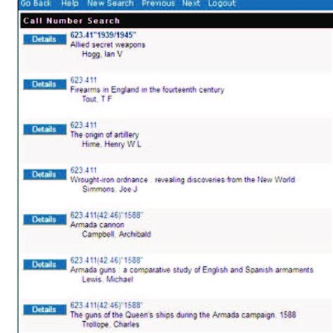 Pdf Udc Classification In Use Stories From The Field