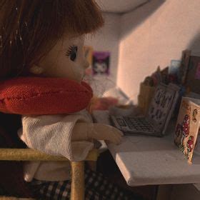 Just Emily Profile Pinterest