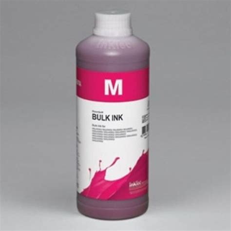 Hp No9395 빨강h6066 01lm염료원액잉크테크1 홈플러스 택배배송