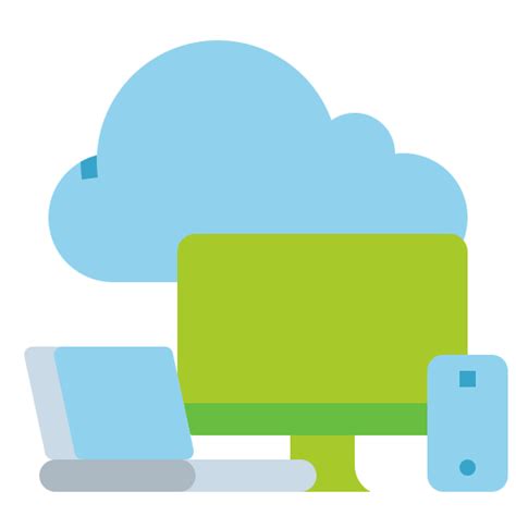 Saas Ultimatearm Flat Icon Saas Ultimatearm Flat Icon