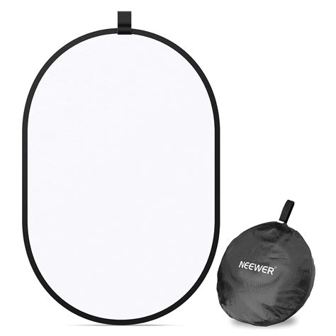 Neewer Light Diffuser Panel For Photography 236x3560x90cm Soft