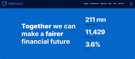 6 Best Cardano Staking Pools To Maximize Your Ada Rewards 2025 Coincodex