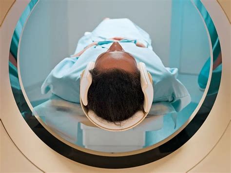 Pancreatic Cancer Ct Scan Uses Procedure Accuracy And More 2022 Pancreatic Cancer Ct Scan Uses Procedure Accuracy And More 2022