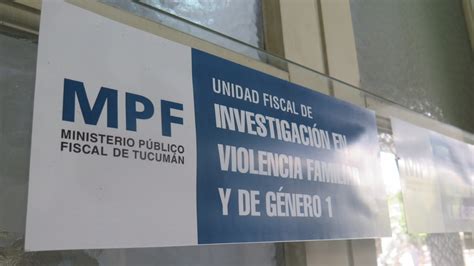 Un Sujeto Fue Imputado Por Intento De Homicidio