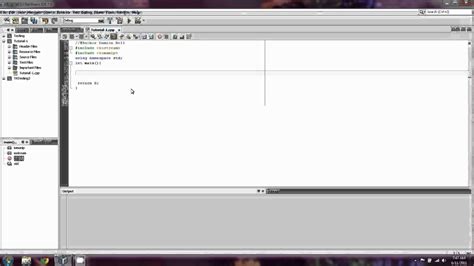 Episode 21 Hungarian Camelback Notationvariables Etc Youtube