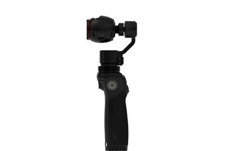 Hobby Tech Dji Osmo K Camera Handheld Gimbal X