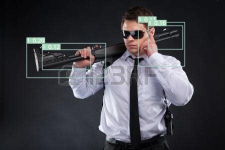 GitHub RokonUZ Weapon Detection Using Yolo7 Roboflow