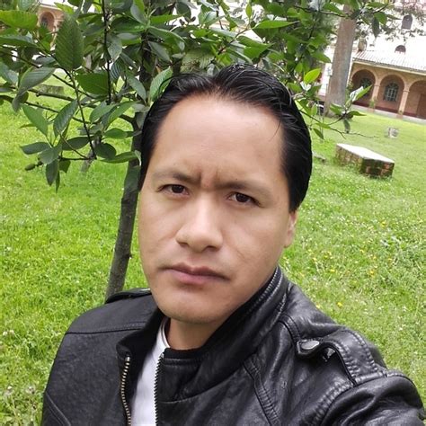 Peter Profe De Cálculo 8€h