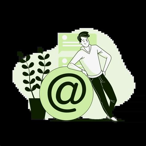 Flutter Vs Flutterflow Detailed Comparison For Beginners 2025