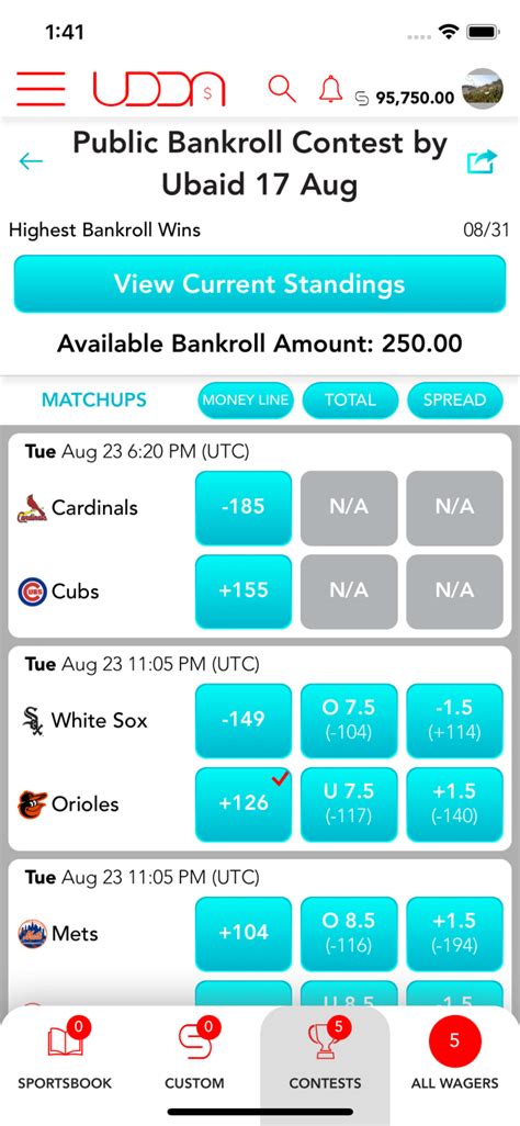 develop a cross platform mobile apps using react native and flutter technology by