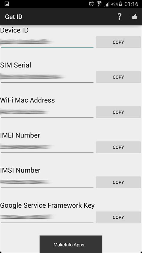 Dexpatcher Patch Android Apks Using Java