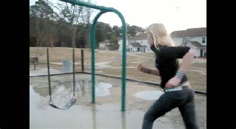 Well Fail S Are Even More Awkward Than Fail Pics 24 S