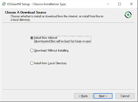 Getting Started With Qgis Postgresql And Postgis Cybertec