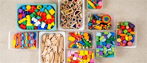 What Is Data Structure Definition Types Examples