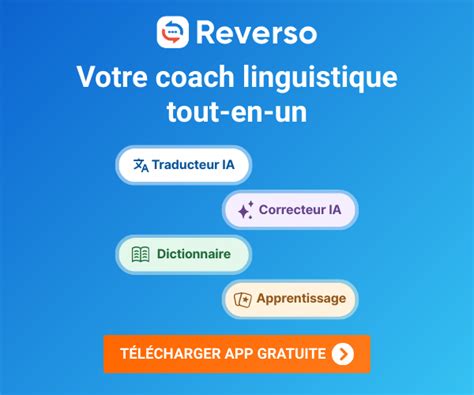 Définition De Capa Dictionnaire Français