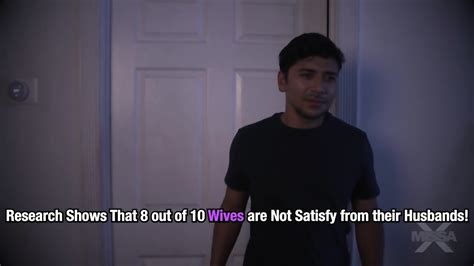 Brooke Barclays Behave Not