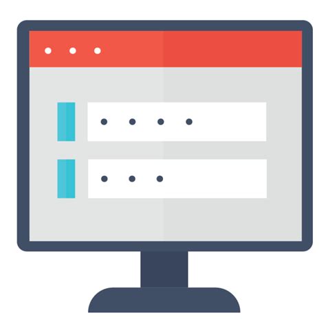 Minecraft Coding Summer Camp Ohios Leading Tech Camps