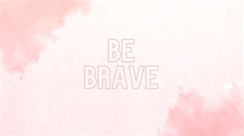 Aesthetic Pink Desktop Wallpapers 4k Hd Backgrounds On Wallpaperbat