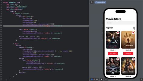 Ahmed Yamany On Linkedin Ios Developer Iosdeveloper Swift Swiftui Uikit Backend Ui Ux