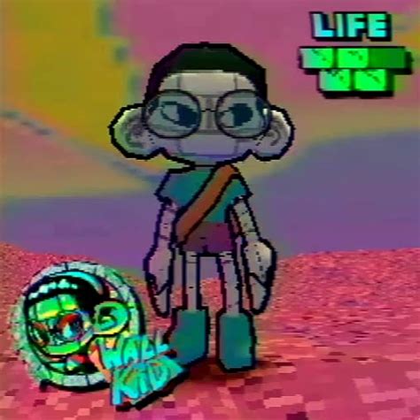 Ps1 Style Render P R Blender