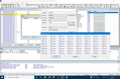 Asset Intertech Inc On Linkedin Jtag
