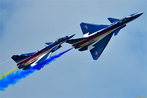 Обои Авиация Боевые самолёты обои для рабочего стола фотографии авиация боевые самолёты