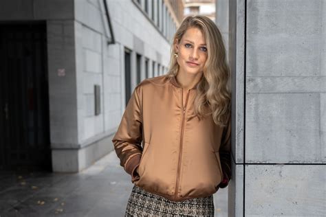 Zakelijke Dames Jassen Nan Stijlvolle Zakelijke Kleding Voor Vrouwen Met Ambitie