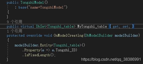 Aspnet Mvc一个视图使用多个modelasp Mvc Razor 多个model Csdn博客