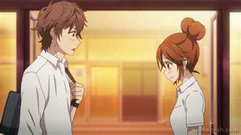 Yuu X Natsuki Wiki Anime Amino