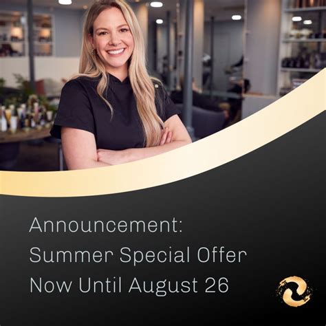 Unleashed On Linkedin At Unleashed We Get Fired Up When We See Our Clients Delegate Half Their