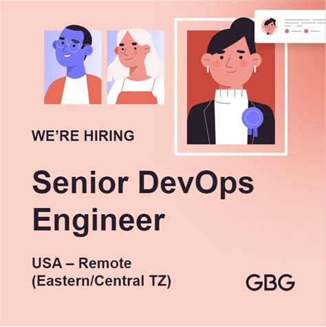 Najeeb Khan Posted On Linkedin