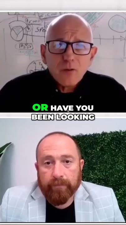 Vadim Kleyner On Linkedin Datarevolution Techinnovation Ai Podcast