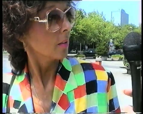 Boulevard Harlequin Outfit Toying On Chair Eporner