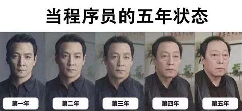 程序员搞笑图片 恶搞 程序员节搞笑图片 伤感说说吧