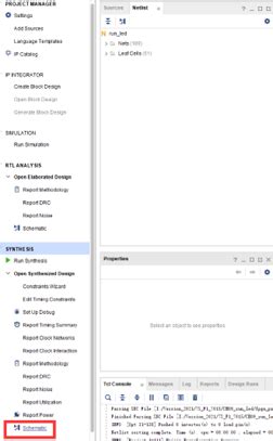 FPGA流水灯实验 米联客 milianke 博客园