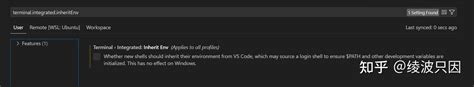 Nvidia Sionna无线通信仿真：tensorflow的兼容性问题与配置 知乎