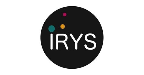 Irys Insurtech Inc The Revolutionary Insurtech Challenger Closes 3 5 Million Seed Round To