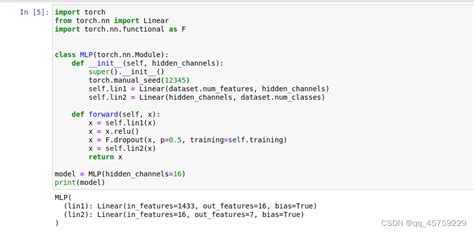 ubuntu安装pytorch geometric ubuntu安装torch geometric CSDN博客