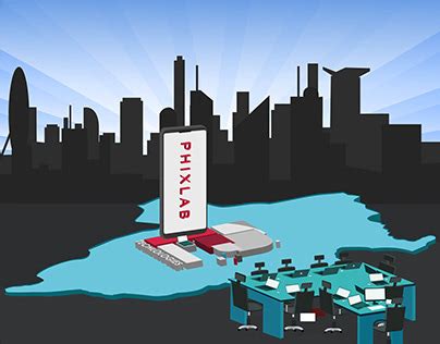 Codezone Projects Photos Videos Logos Illustrations And Branding