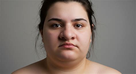 Big Nosed Bbw By Steveh51 On Deviantart